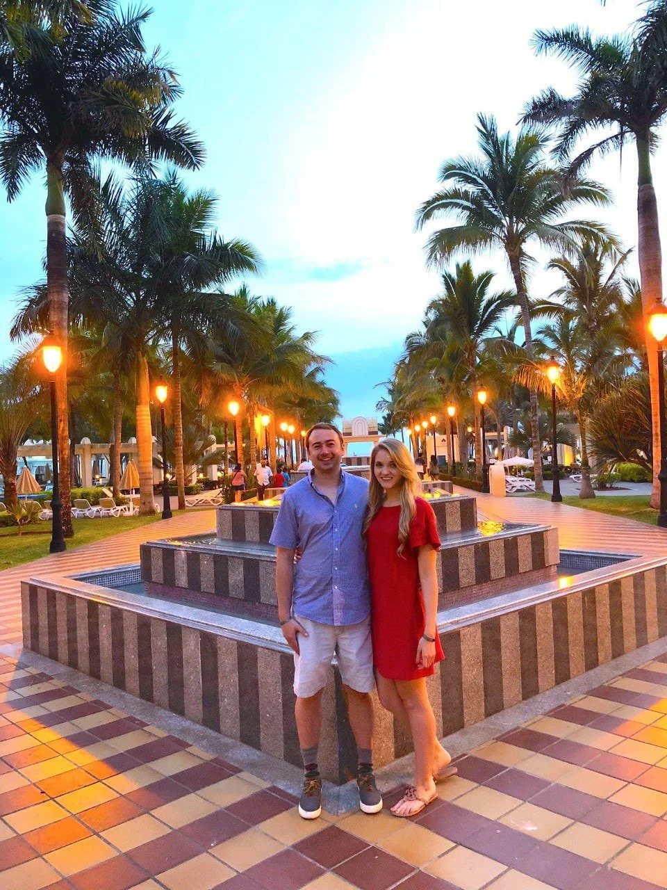 General 2 — Cincinnati PM&R Residents