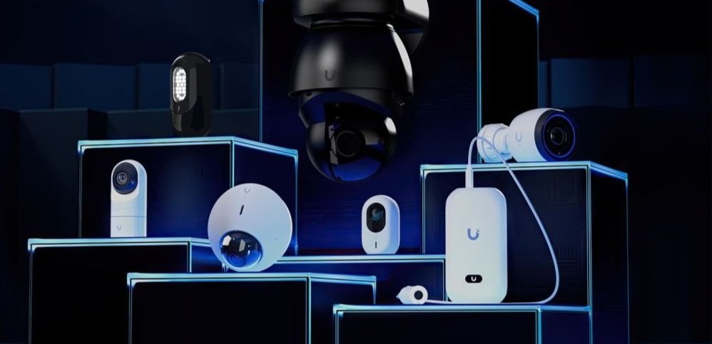 CENTRAL GLOBAL UPLINK | Enhance Connectivity Today