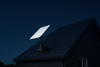 CENTRAL GLOBAL UPLINK | Enhance Connectivity Today