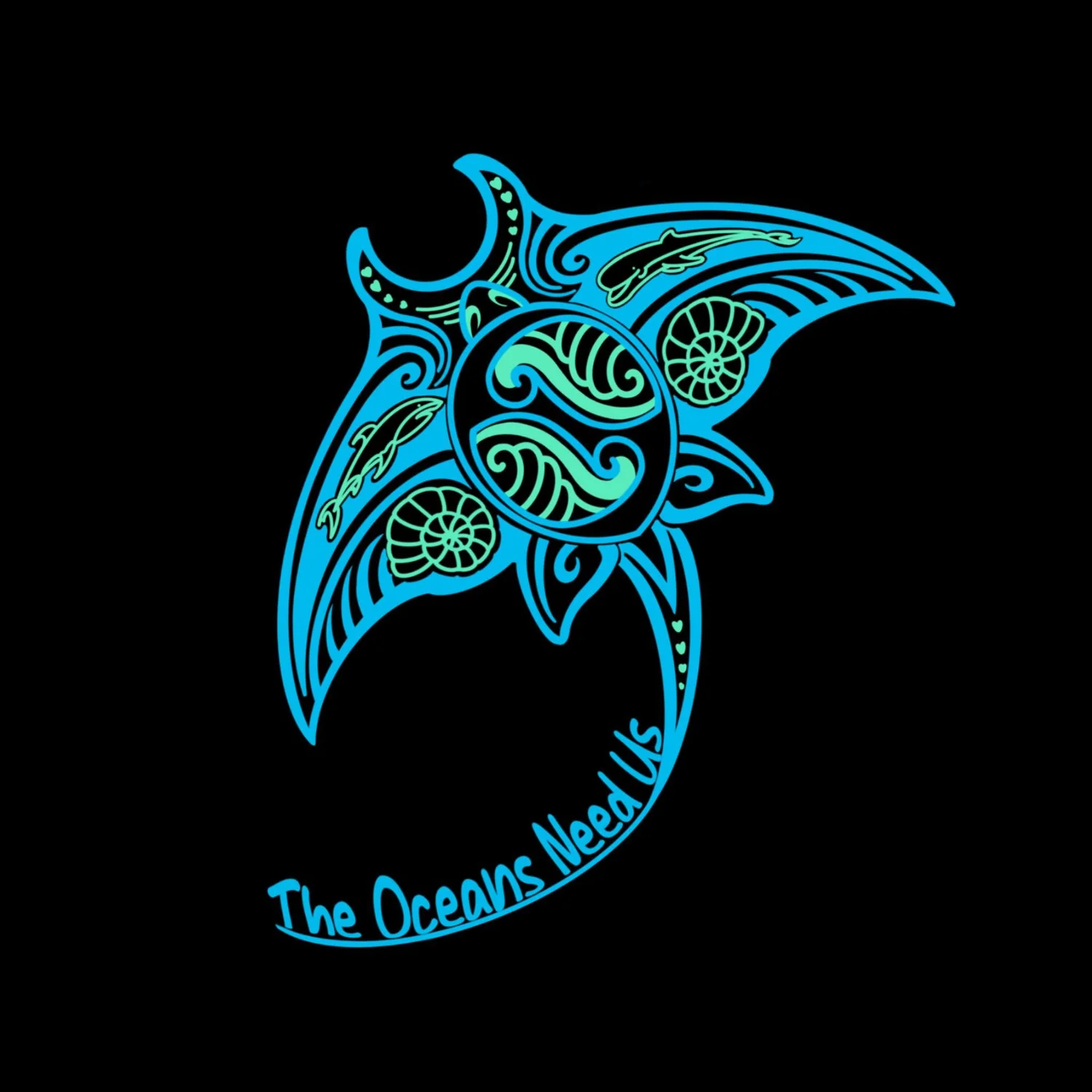 The Heartbeat of Culture: Oceans and Their Significance for Indigenous ...