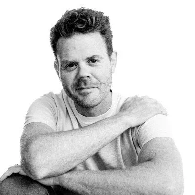 Brandon Osmond | Support Child Welfare Efforts Today — Friends of CJC