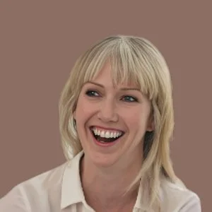 Channel Mastery — Upper Clash