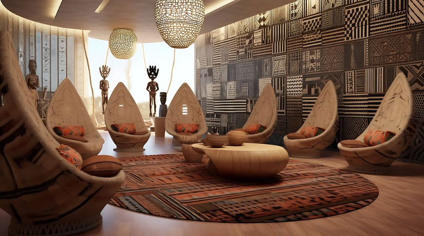 Nos Commissions — MANSSAH