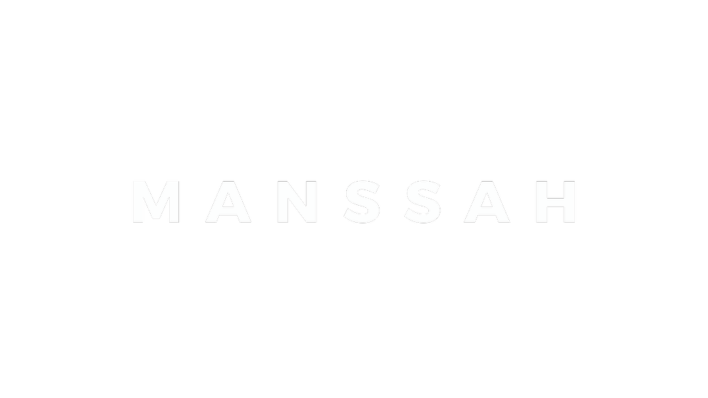 MANSSAH