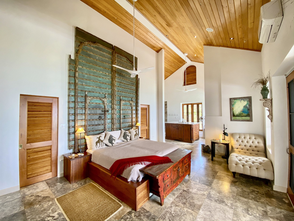 Diamond Reef BVI