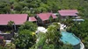 Diamond Reef BVI