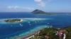 Diamond Reef BVI