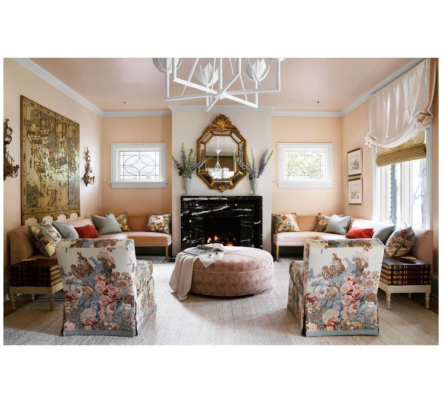 Emily Minton Redfield Photography