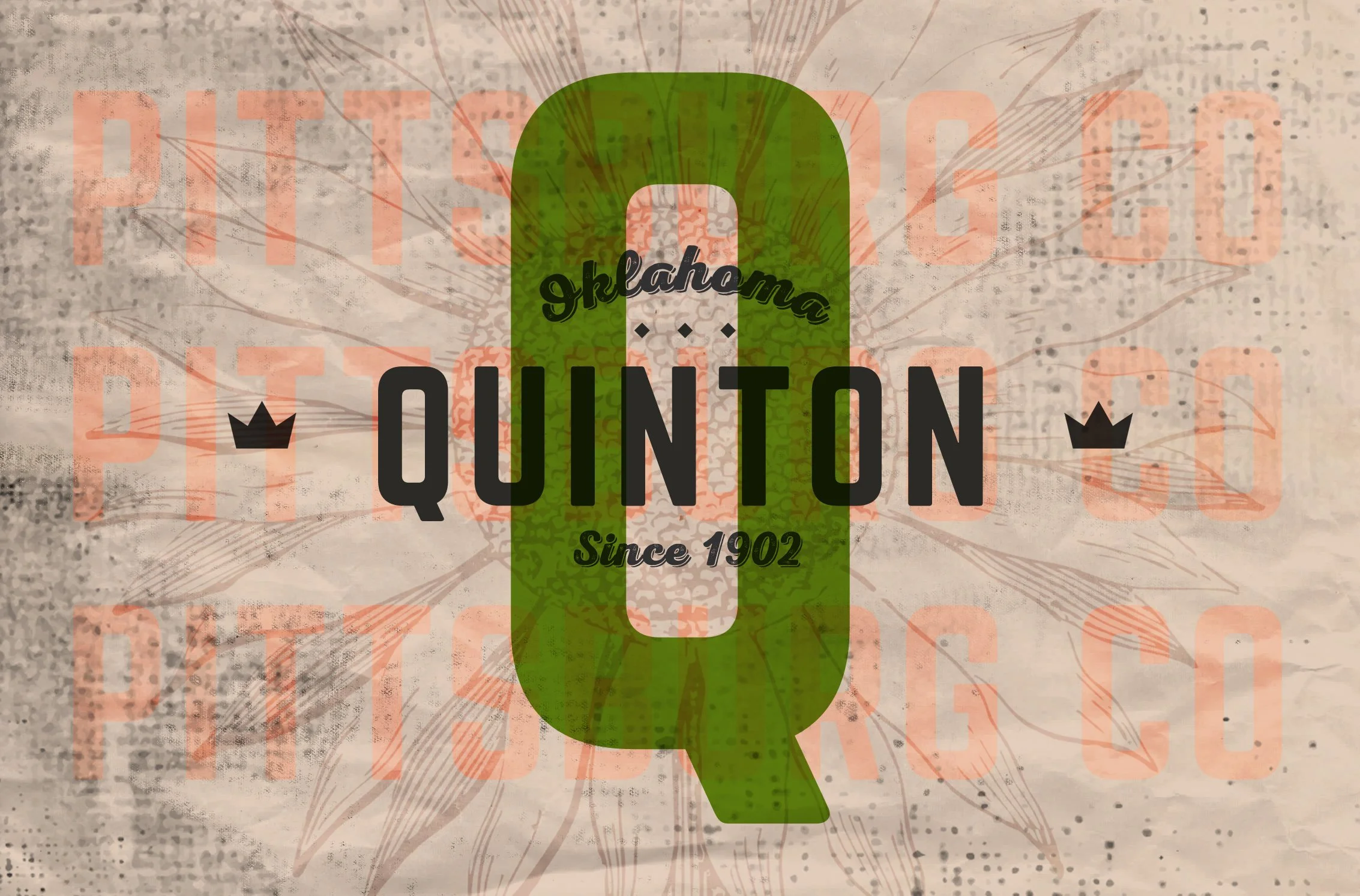 Town of Quinton