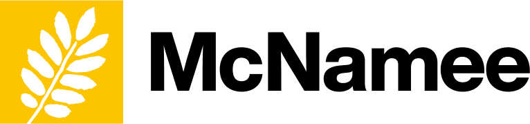 Our Team — McNamee