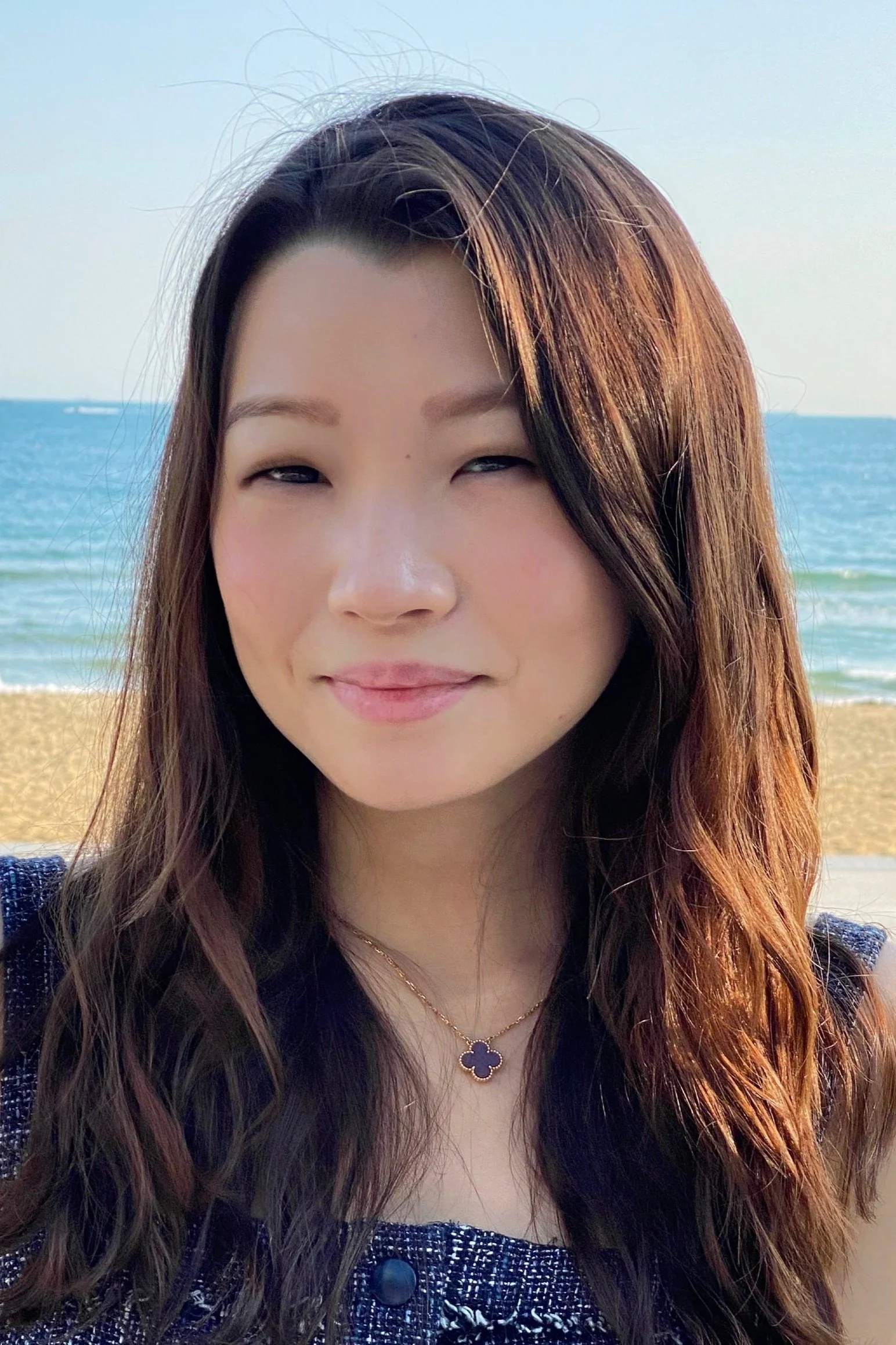 About Us — LUNAR ACCEL