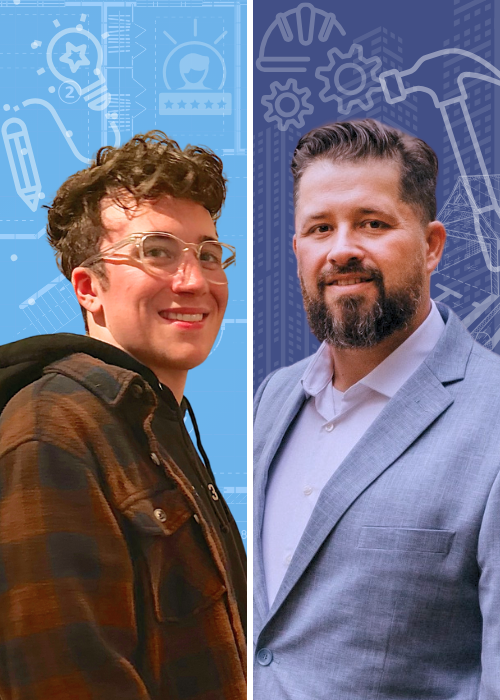 Freedom Construction & Design LLC