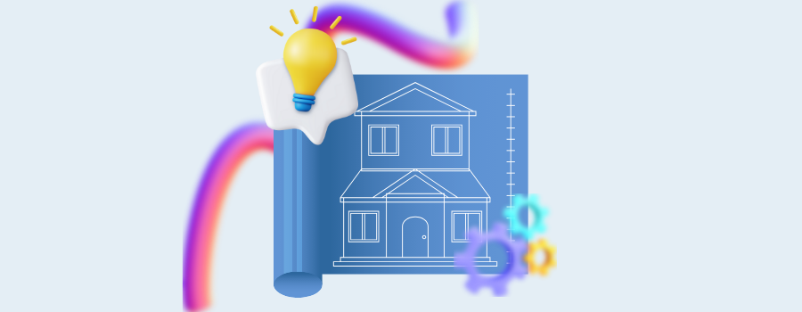 Freedom Construction & Design LLC