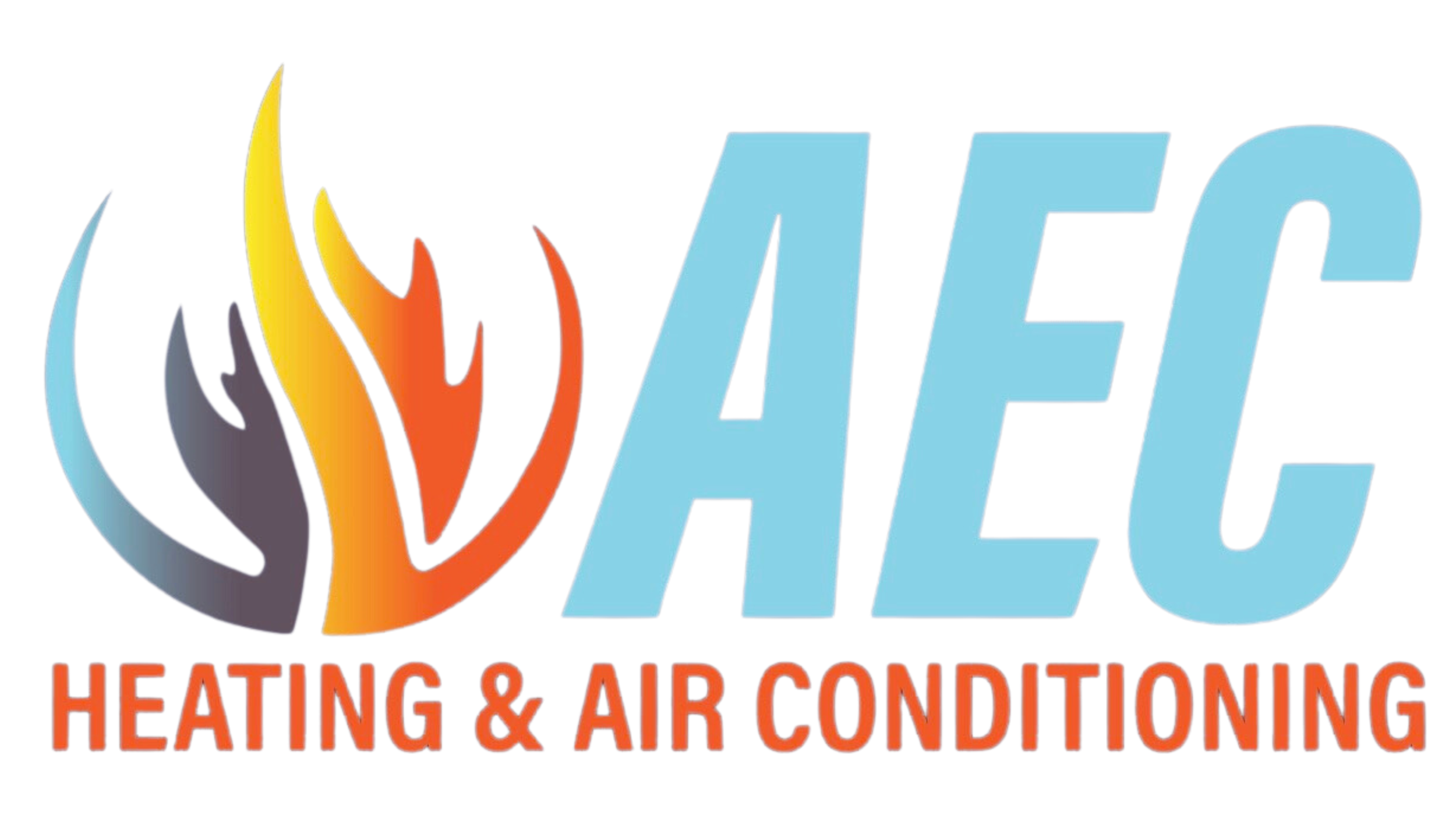 AEC Heating & AC