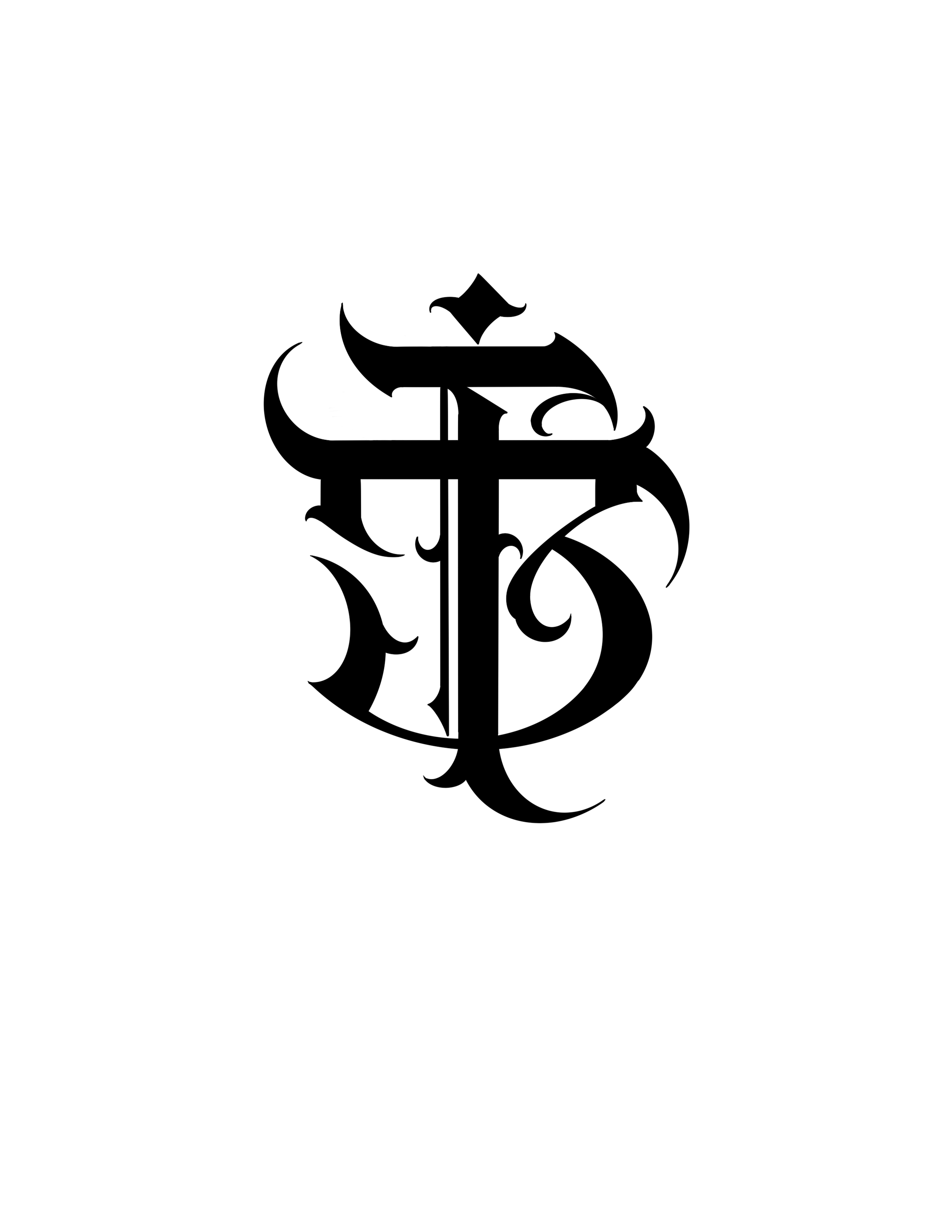 Taylor Tharp Tattoo Portfolio