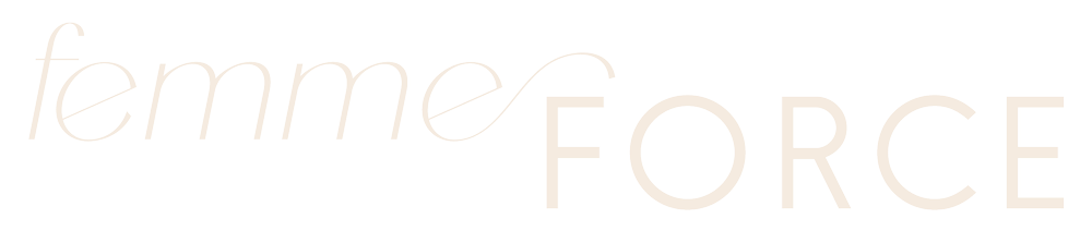Femme Force