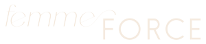 Femme Force