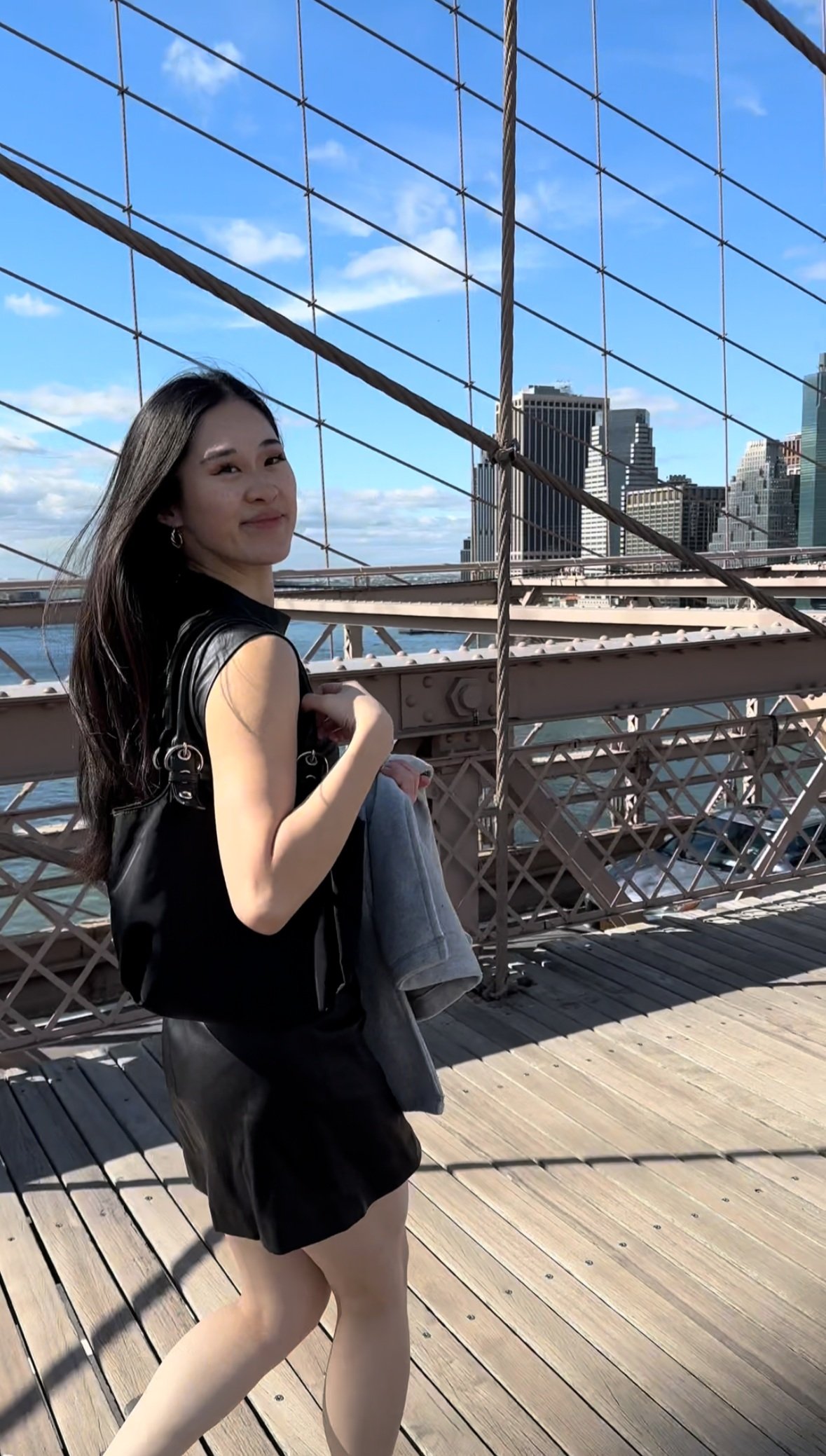 Coaching — nicole koke.