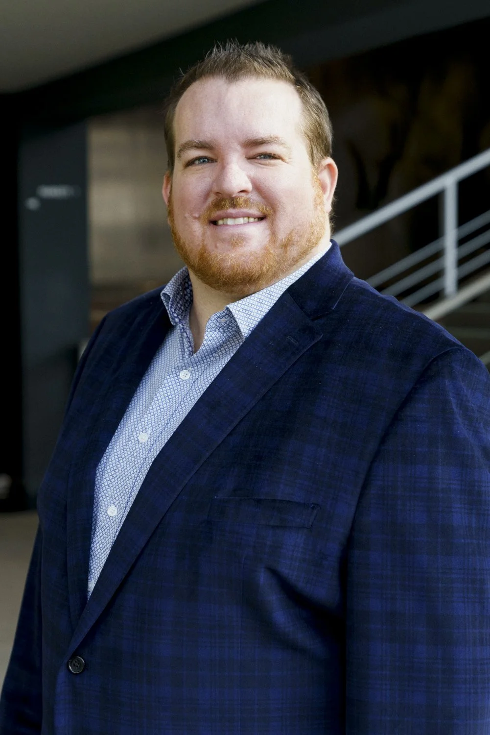 Biography — Clay Hilley, tenor