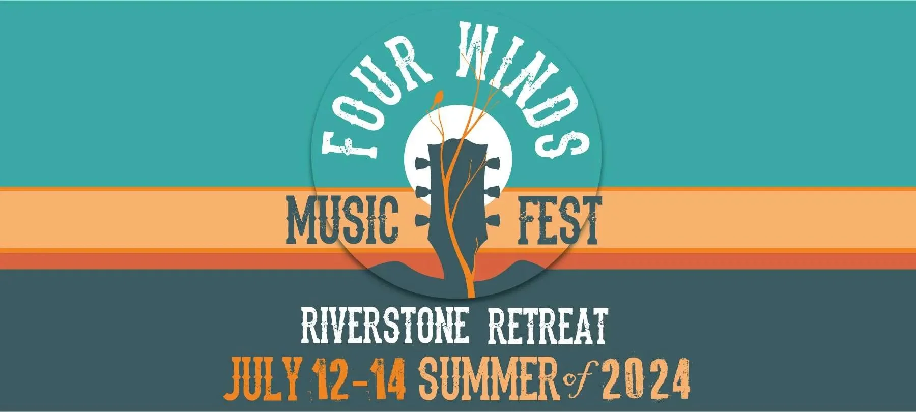 Join the Next Choir Events — Choir Revolution