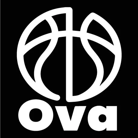 Our Instructors — OvalookD Select