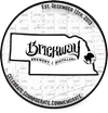 Brickway Brewery & Distillery