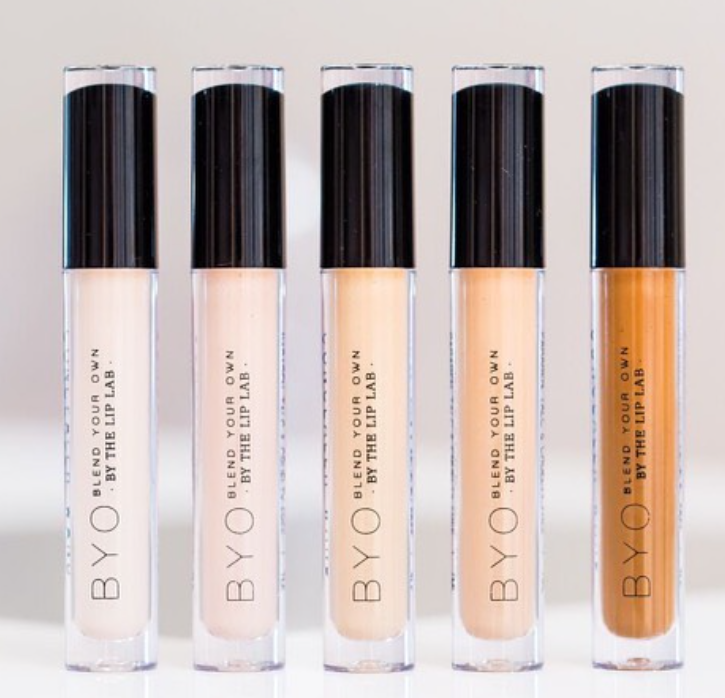Concealer — The Lip Lab Perth