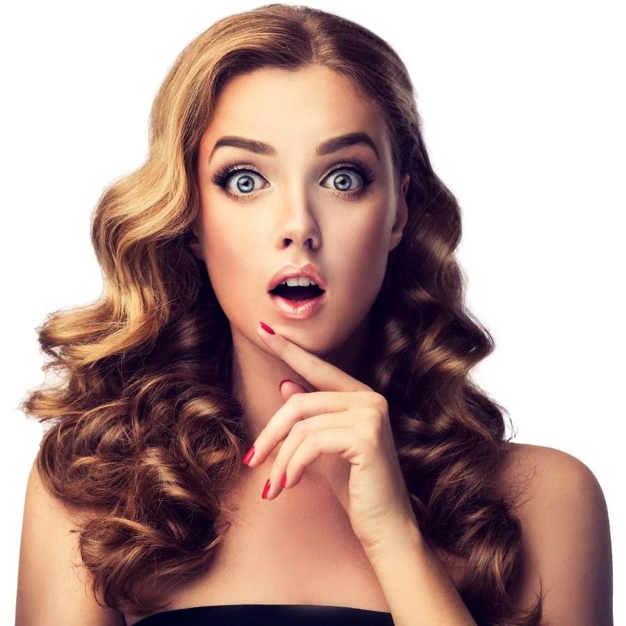 Make Your Own — The Lip Lab Perth