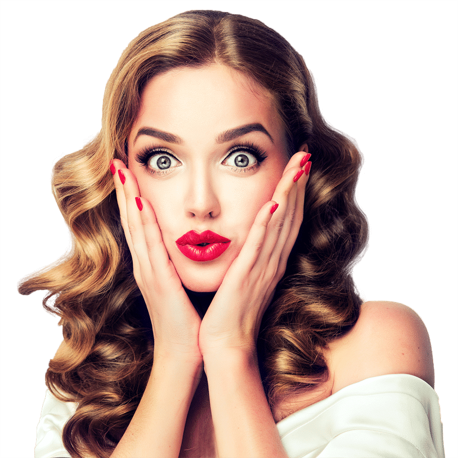 Make Your Own — The Lip Lab Perth