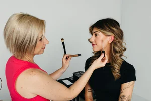 Custom Kits — The Lip Lab Perth