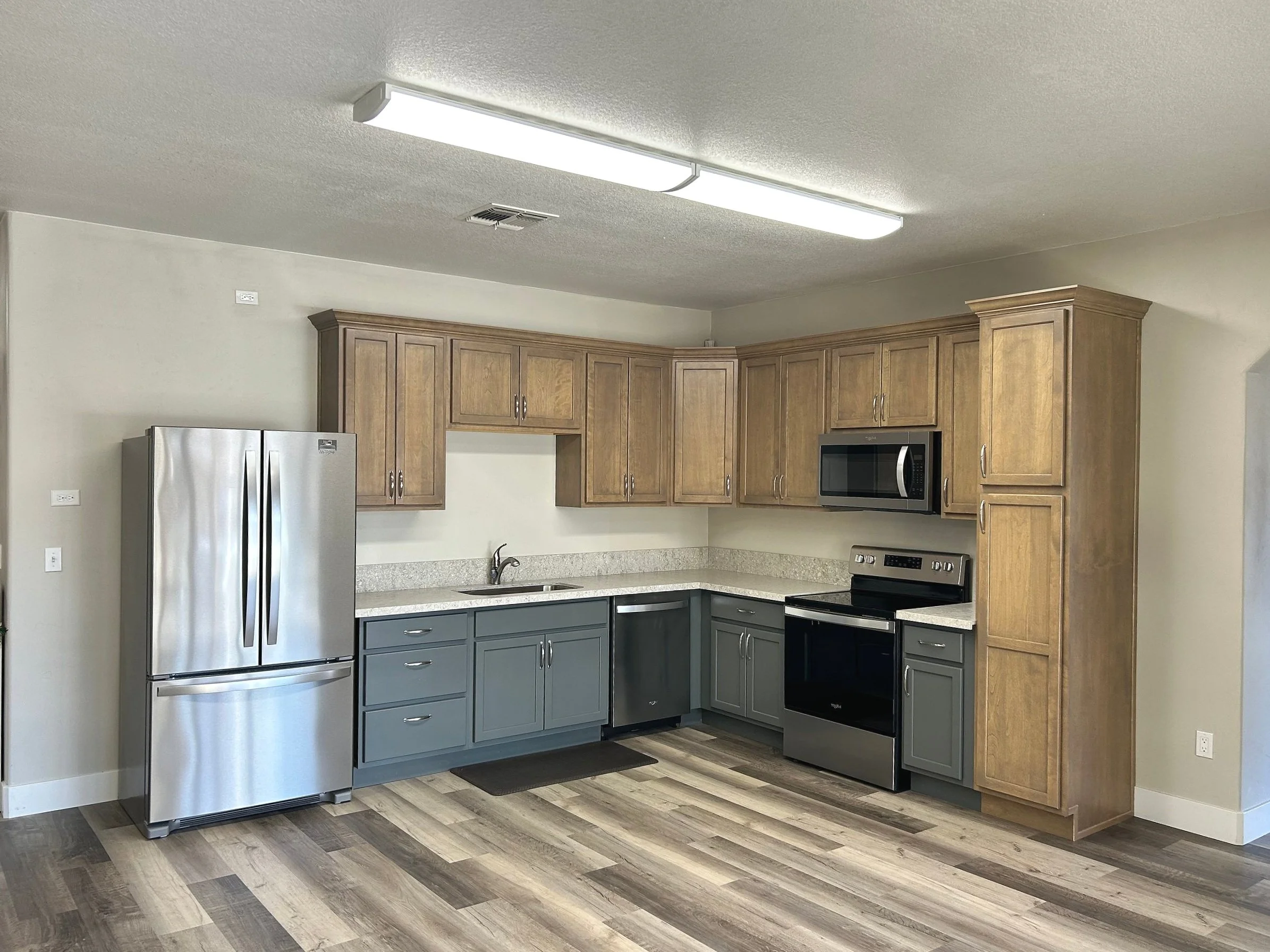 Carson Valley Cabinets