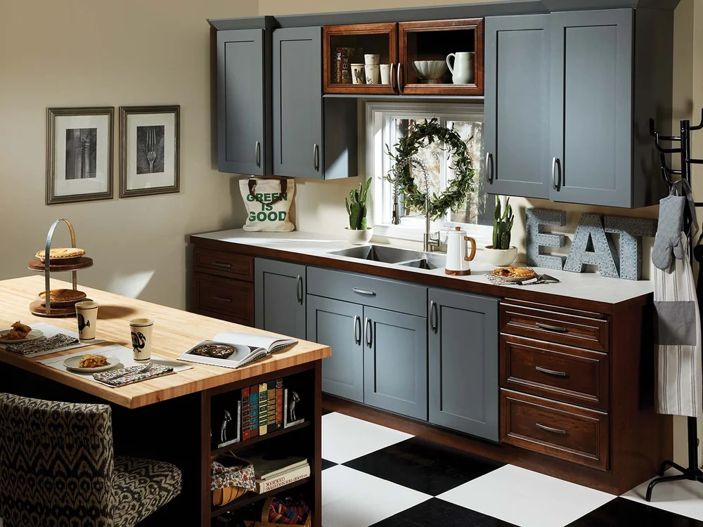 About Us — Carson Valley Cabinets