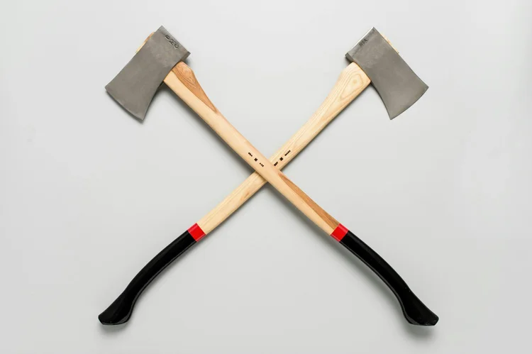 The WRECK Room | Book Your Activity Today