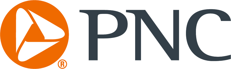 Portland Oregon Companies — We Believe in Portland