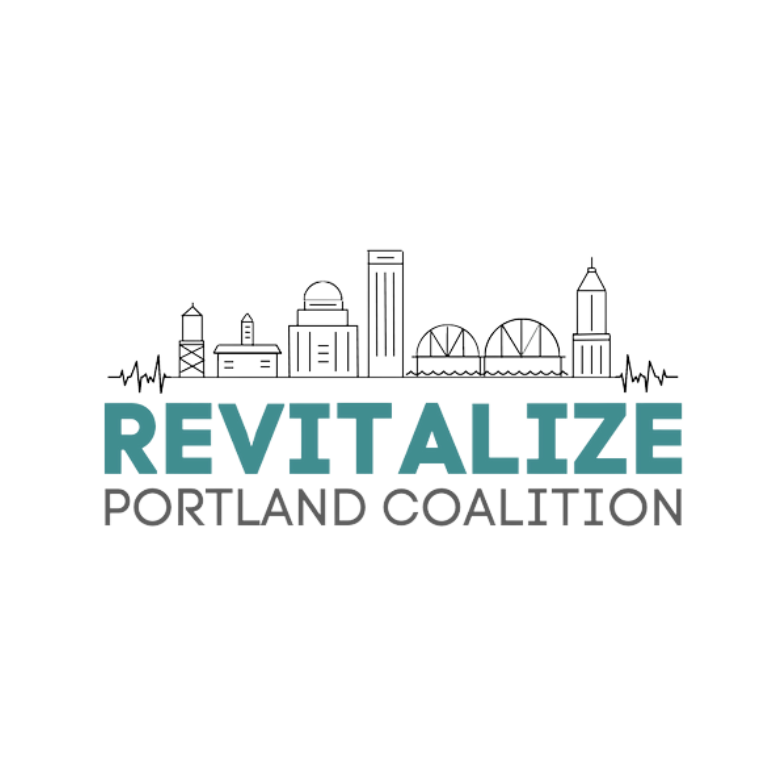 Portland Oregon Companies — We Believe in Portland