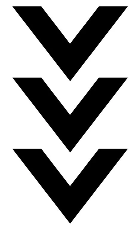 Portland Oregon Companies — We Believe in Portland