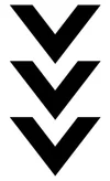 Portland Oregon Companies — We Believe in Portland