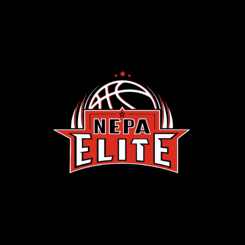 HAPPY VALLEY SPORTS & ENTERTAINMENT ALLIANCE