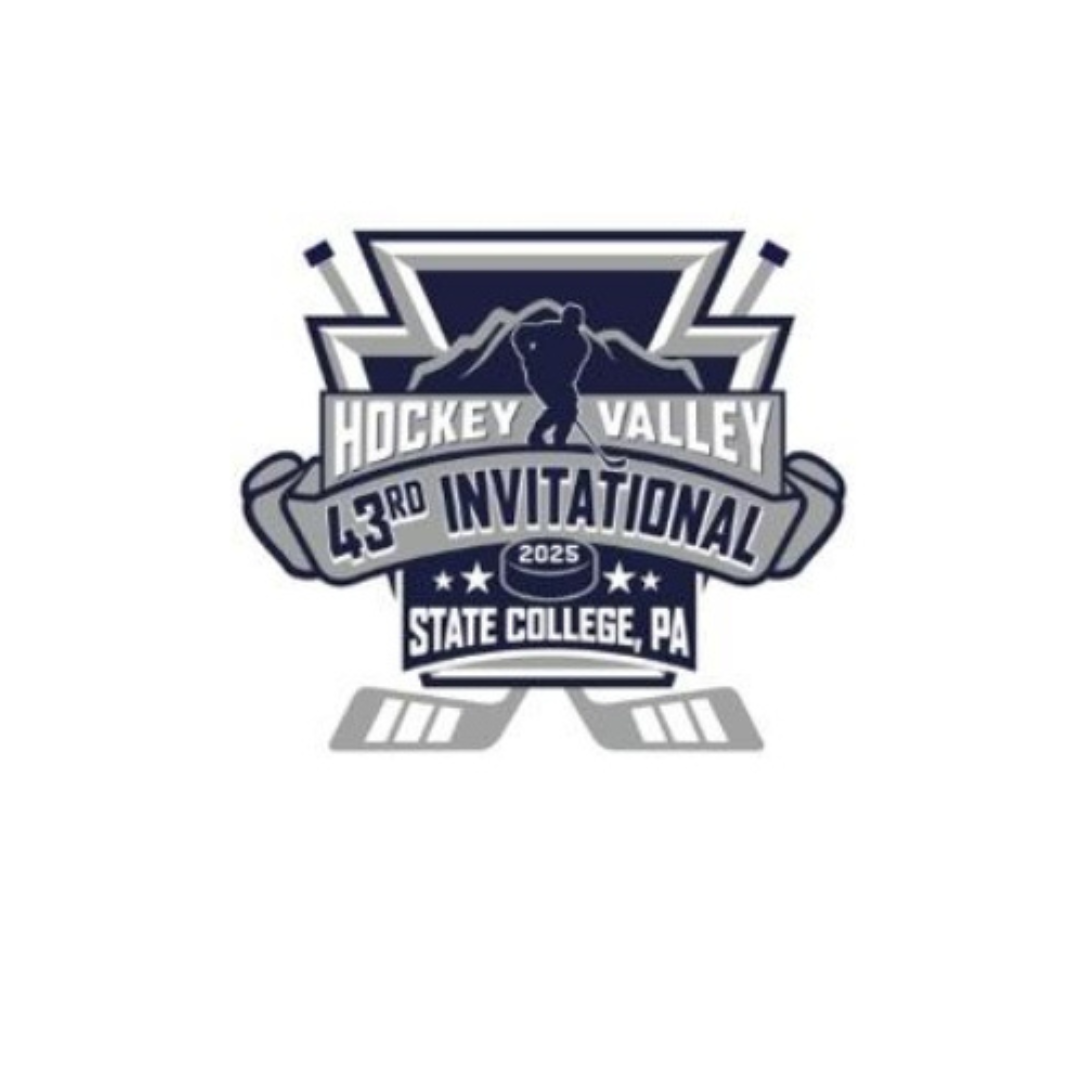 Beaver Stadium — HAPPY VALLEY SPORTS & ENTERTAINMENT ALLIANCE