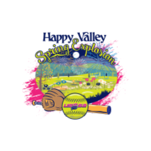 HAPPY VALLEY SPORTS & ENTERTAINMENT ALLIANCE