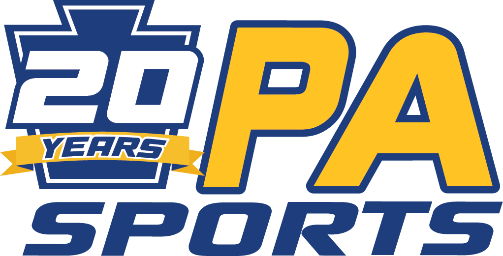 Nittany Valley Sports Centre — HAPPY VALLEY SPORTS & ENTERTAINMENT ALLIANCE