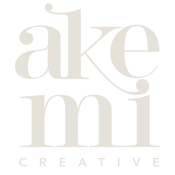 Akemi Creative