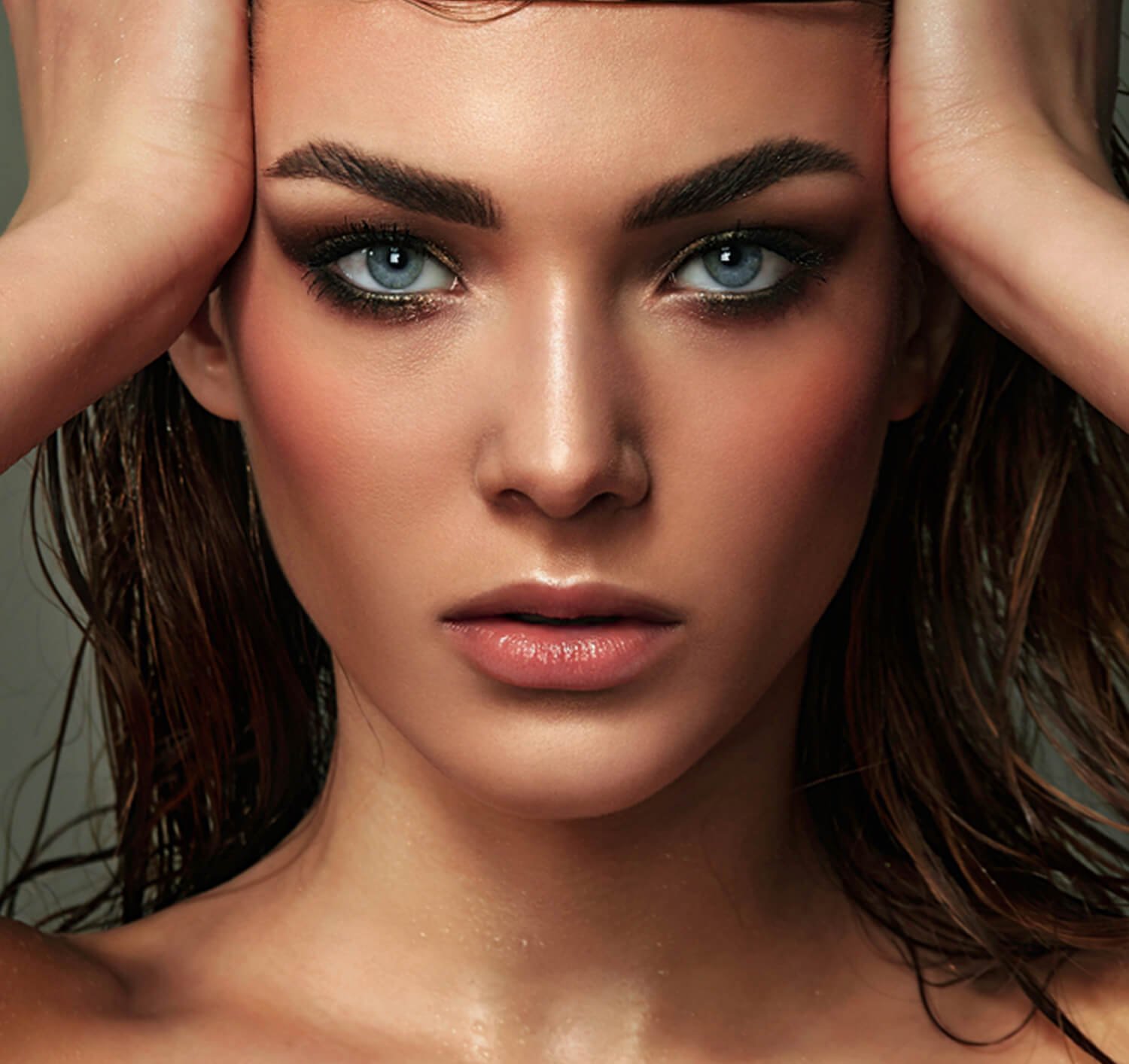 Scar Camouflage & Stretch Mark Treatment NYC & NJ | Non-Surgical Scar ...