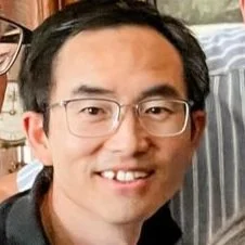 Staff & Leadership — Citylife Presbyterian Church