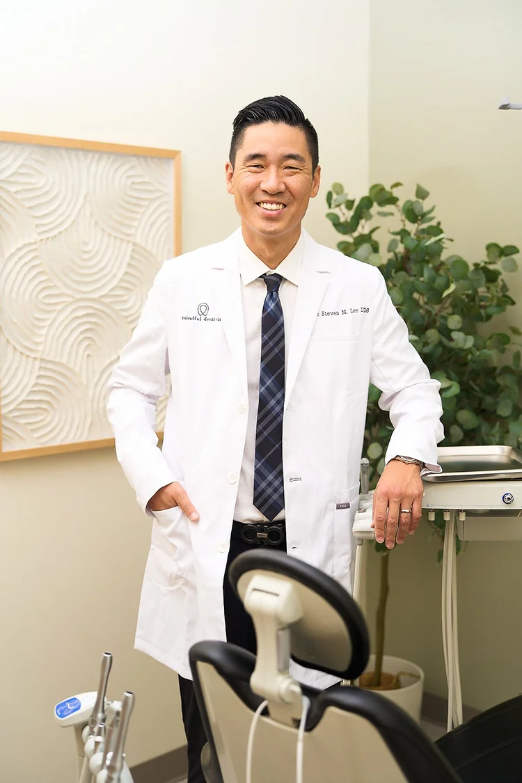 Mindful Dentistry - Your Trusted Dental Clinic in McAllen, Texas ...