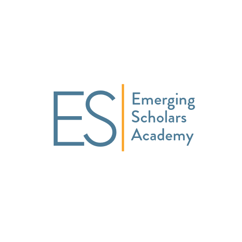 Emerging Scholars | Empower Future Leaders Today