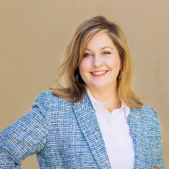 Watershed Counseling | Therapists in Jackson, MS