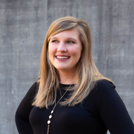 Michelle Buckner | Transform and Heal — Watershed Counseling