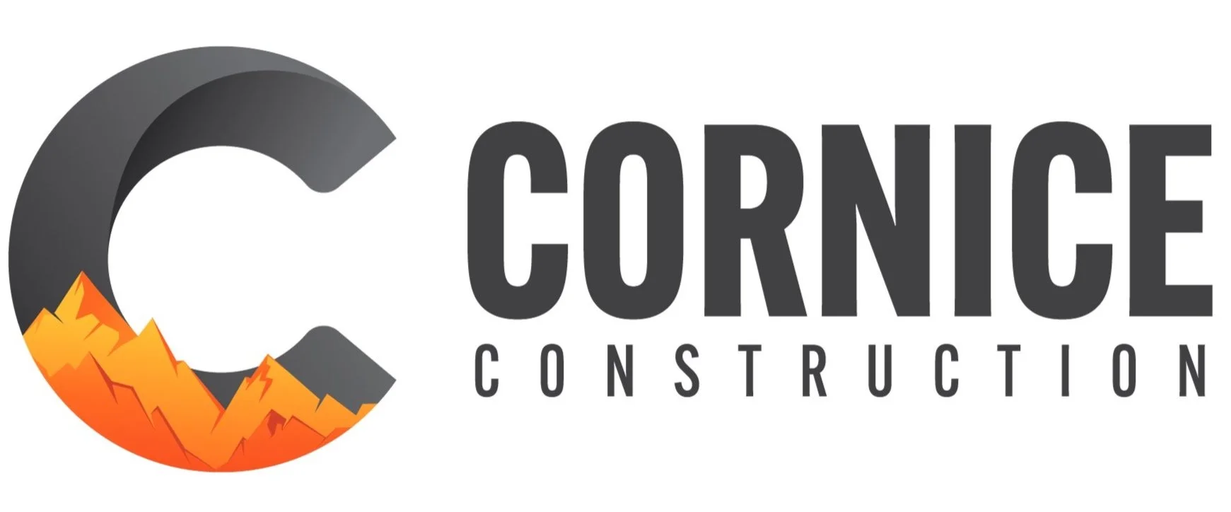 Cornice Construction
