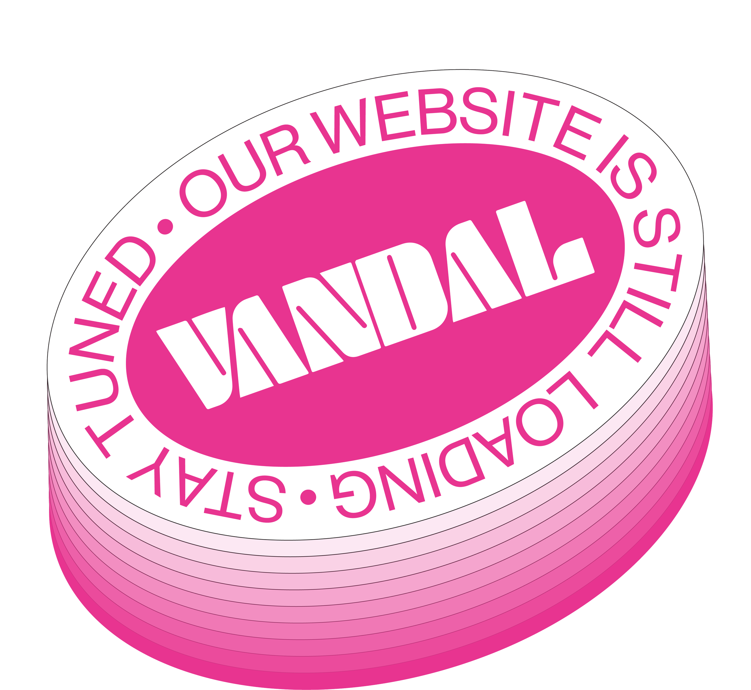 VANDAL TECH STUDIO